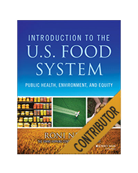 An introduction to the US Food System_with banner_1 | Anna Lappé
