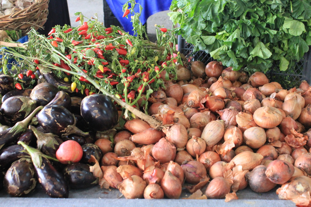 5-amazing-things-i-learned-from-the-world-s-leaders-of-the-organic-food