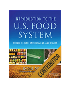 U.S. Food System | Anna Lappé